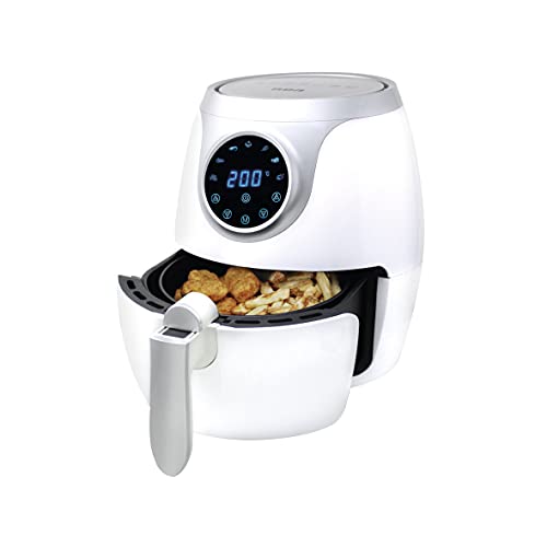 RCA RC-106: ¿merece la pena? (Opiniones 2025)