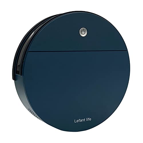 Lefant M571: ¿merece la pena? (Opiniones 2025)