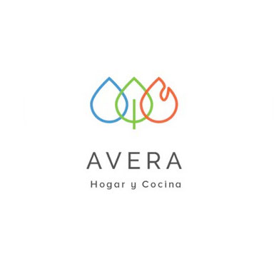 ¿Avera es buena marca? (Opiniones México 2023)