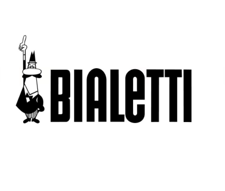 Cafeteras 12 tazas Bialetti: ¿son buenas? (Opiniones 2025)