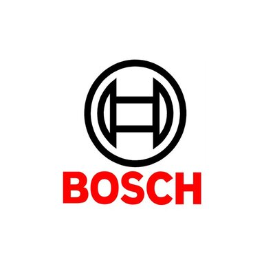 Calentadores de agua instantaneo Bosch: ¿son buenos? (Opiniones 2023)
