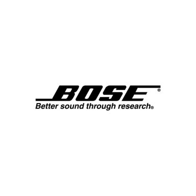Bocinas Bose: ¿son buenas? (Opiniones 2026)