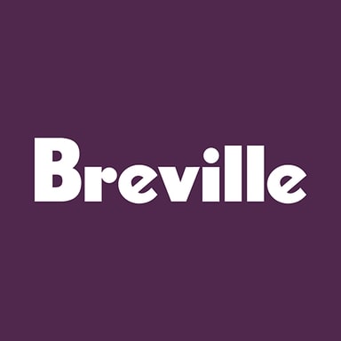 Cafeteras Breville: ¿son buenas? (Opiniones 2025)
