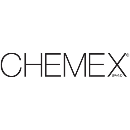 ¿Chemex es buena marca? (Opiniones México 2023)