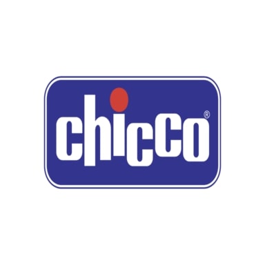 Extractores de leche Chicco: ¿son buenos? (Opiniones 2026)