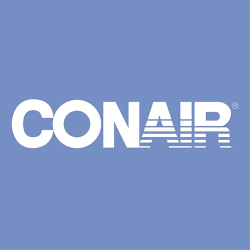 Planchas de vapor Conair: ¿son buenas? (Opiniones 2025)