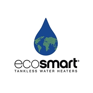 Calentadores de agua Ecosmart: ¿son buenos? (Opiniones 2023)