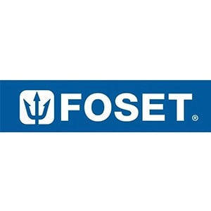 ¿Foset es buena marca? (Opiniones México 2023)