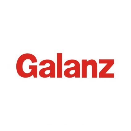 ¿Galanz es buena marca? (Opiniones México 2026)