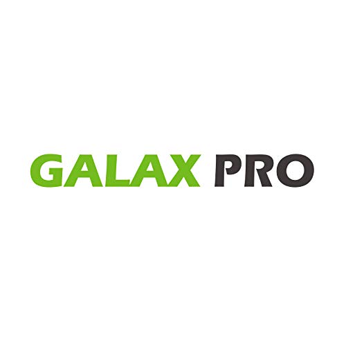 ¿Galax Pro es buena marca? (Opiniones México 2023)