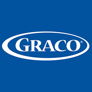 Carriolas 3 en 1 Graco: ¿son buenas? (Opiniones 2025)