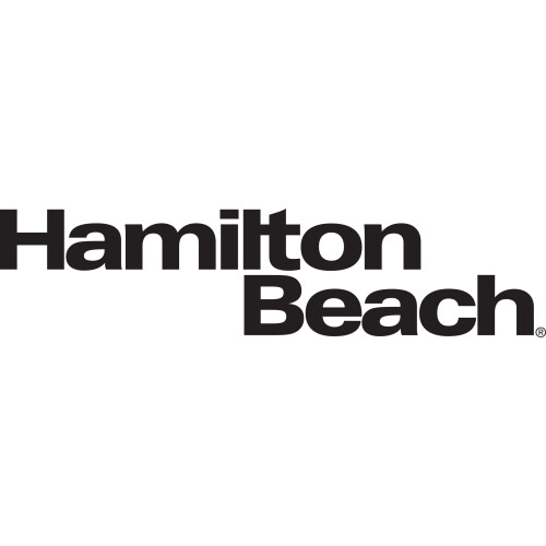 ¿Hamilton Beach es buena marca? (Opiniones México 2026)
