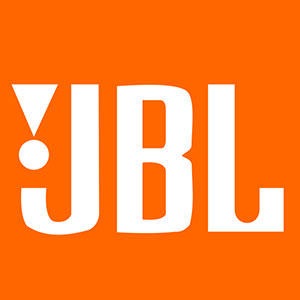 Barras de sonido con subwoofer JBL: ¿son buenas? (Opiniones 2025)