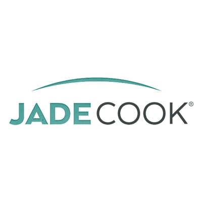 ¿Jade Cook es buena marca? (Opiniones México 2025)