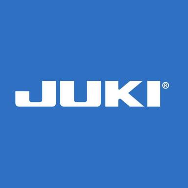 Juki Logo