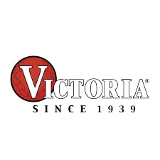 ¿La victoria es buena marca? (Opiniones México 2023)