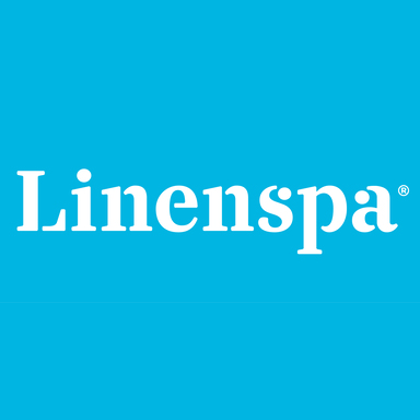 Colchones Linenspa: ¿son buenos? (Opiniones 2023)