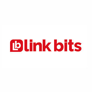 Bocinas recargables Link Bits: ¿son buenas? (Opiniones 2023)