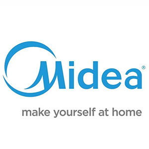 Microondas Midea: ¿son buenos? (Opiniones 2023)