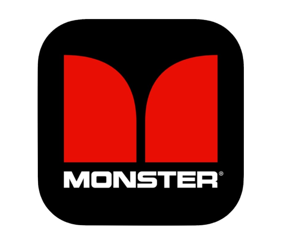 Audífonos Monster: ¿son buenos? (Opiniones 2025)