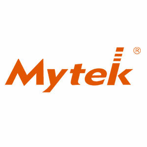 Ventiladores de escritorio Mytek: ¿son buenos? (Opiniones 2023)