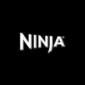 Extractores de jugos Ninja: ¿son buenos? (Opiniones 2023)