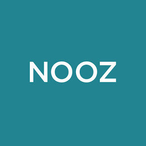 Colchones Nooz: ¿son buenos? (Opiniones 2023)