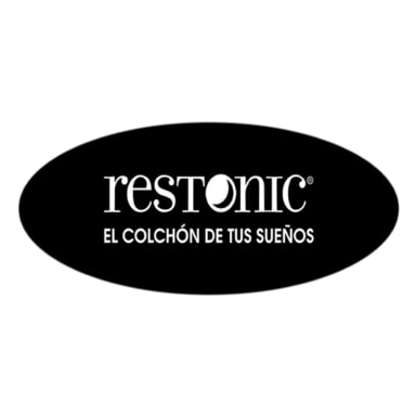 Colchones Restonic: ¿son buenos? (Opiniones 2023)
