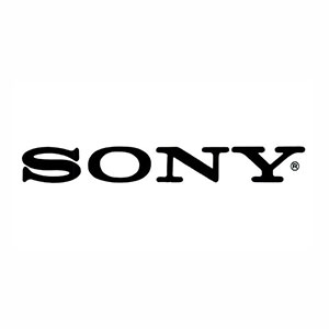 ¿Sony es buena marca? (Opiniones México 2026)