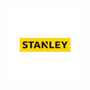 ¿Stanley es buena marca? (Opiniones México 2025)