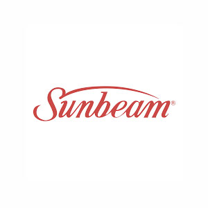 ¿Sunbeam es buena marca? (Opiniones México 2025)