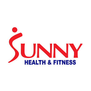 Caminadoras plegables Sunny Health & Fitness: ¿son buenas? (Opiniones 2023)