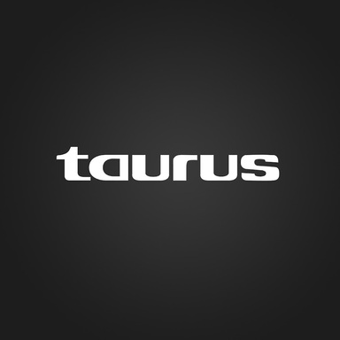 ¿Taurus es buena marca? (Opiniones México 2025)