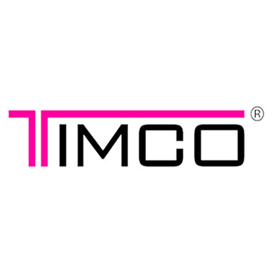 ¿Timco es buena marca? (Opiniones México 2023)