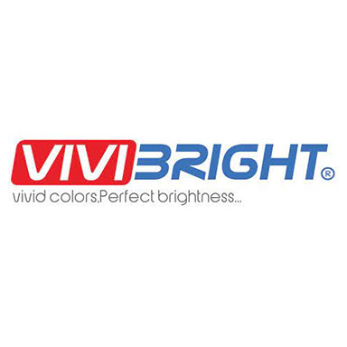 Proyectores 4k Vivibright: ¿son buenos? (Opiniones 2023)