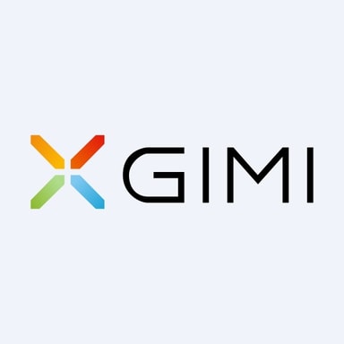 Proyectores con smart tv XGIMI: ¿son buenos? (Opiniones 2023)