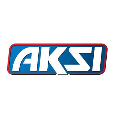 ¿Aksi es buena marca? (Opiniones México 2025)