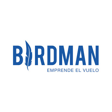 ¿Birdman es buena marca? (Opiniones México 2025)