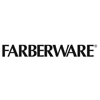 ¿Faberware es buena marca? (Opiniones México 2023)