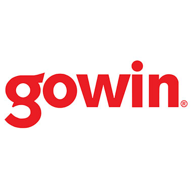 Bocinas Gowin: ¿son buenas? (Opiniones 2025)
