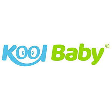 Carriolas reversibles Kool Baby: ¿son buenas? (Opiniones 2025)