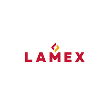 ¿Lamex es buena marca? (Opiniones México 2025)