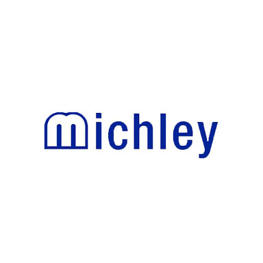 Máquinas de coser portátiles Michley: ¿son buenas? (Opiniones 2024)