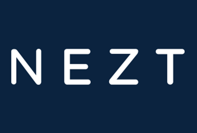 ¿Nezt es buena marca? (Opiniones México 2024)