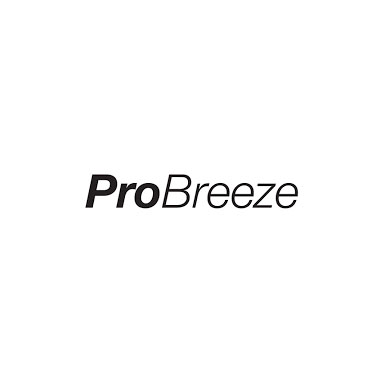 Purificadores de aire Pro Breeze: ¿son buenos? (Opiniones 2023)