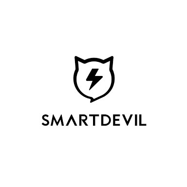 Ventiladores SMARTDEVIL: ¿son buenos? (Opiniones 2023)