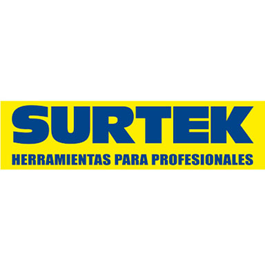 ¿Surtek es buena marca? (Opiniones México 2023)