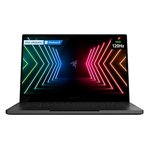 Razer RZ09-03272E12-R3U1: ¿merece la pena? (Opiniones 2026)