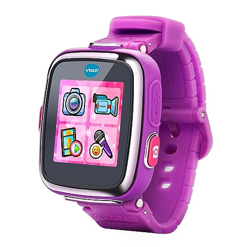 Vtech ‎80-171650: ¿merece la pena? (Opiniones 2025)